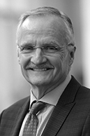 Board of Trustees | UIndy