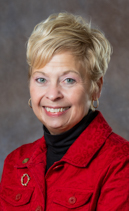 Cabinet - University of Indianapolis