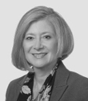 Board of Trustees | UIndy