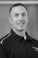 Board of Trustees - University of Indianapolis