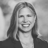 Board of Trustees | UIndy