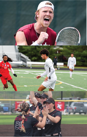 Your Future Starts at UIndy - University of Indianapolis