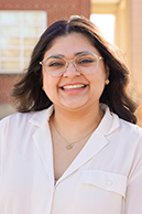 Contact Admissions - University of Indianapolis