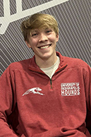 UIndy on ZeeMee - University of Indianapolis