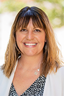 Contact Admissions - University of Indianapolis