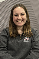 UIndy on ZeeMee - University of Indianapolis