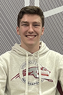 UIndy on ZeeMee App | UIndy