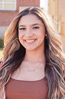 Contact Admissions - University of Indianapolis