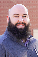 Contact Admissions - University of Indianapolis