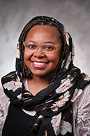 Undergraduate Advising | UIndy