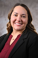 School of Business Faculty - University of Indianapolis