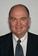 School of Business Faculty - University of Indianapolis