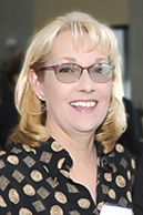 School of Business Faculty - University of Indianapolis