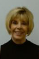 School of Business Faculty - University of Indianapolis