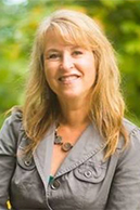 School of Business Faculty - University of Indianapolis