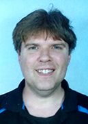 School of Business Faculty - University of Indianapolis