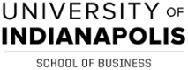 The School of Business - University of Indianapolis