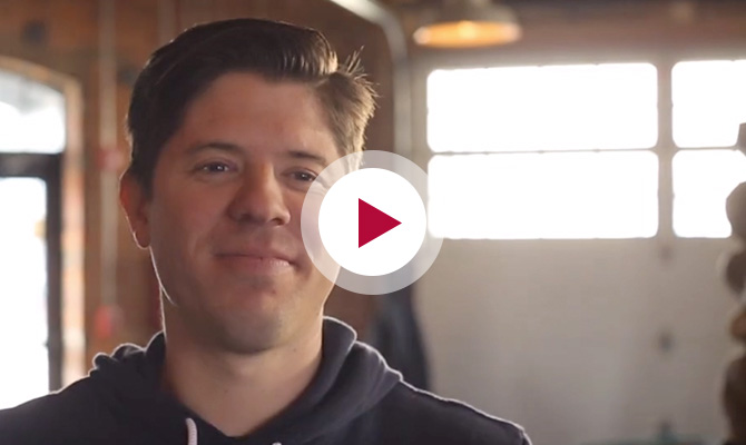 Master of Business Administration (MBA) - University of Indianapolis