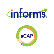 Embedded Professional Certifications in the MSDA Degree Program ...