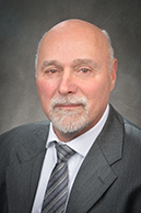 School of Business Faculty - University of Indianapolis