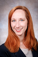 CAC Faculty & Staff | UIndy