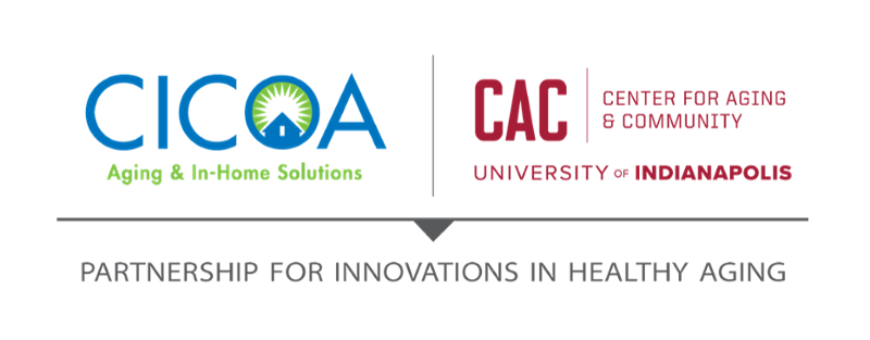 CAC Fellows Program | UIndy