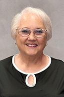 CAC Faculty & Staff | UIndy