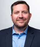 Department of Communication Faculty - University of Indianapolis