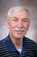 Criminal Justice Faculty - University of Indianapolis