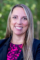 Criminal Justice Faculty - University of Indianapolis