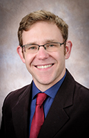 Engineering Faculty and Staff - University of Indianapolis