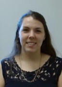 Adjunct English Faculty - University of Indianapolis