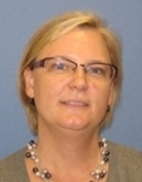 Adjunct English Faculty - University of Indianapolis