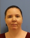 Full-Time English Faculty - University of Indianapolis