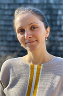 Global Languages & Cross Cultural Studies Faculty - University of ...