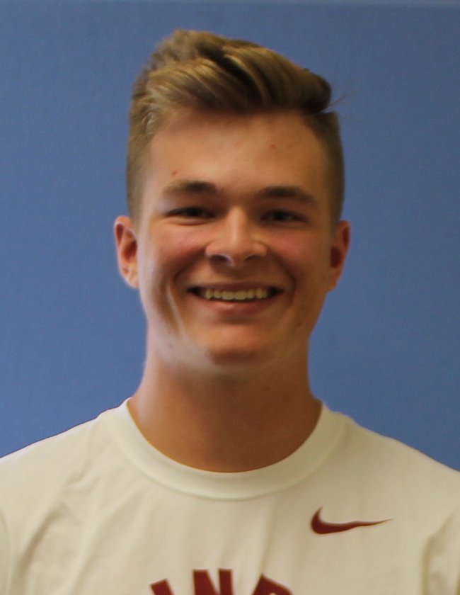 History & Political Science Scholarships & Awards | UIndy