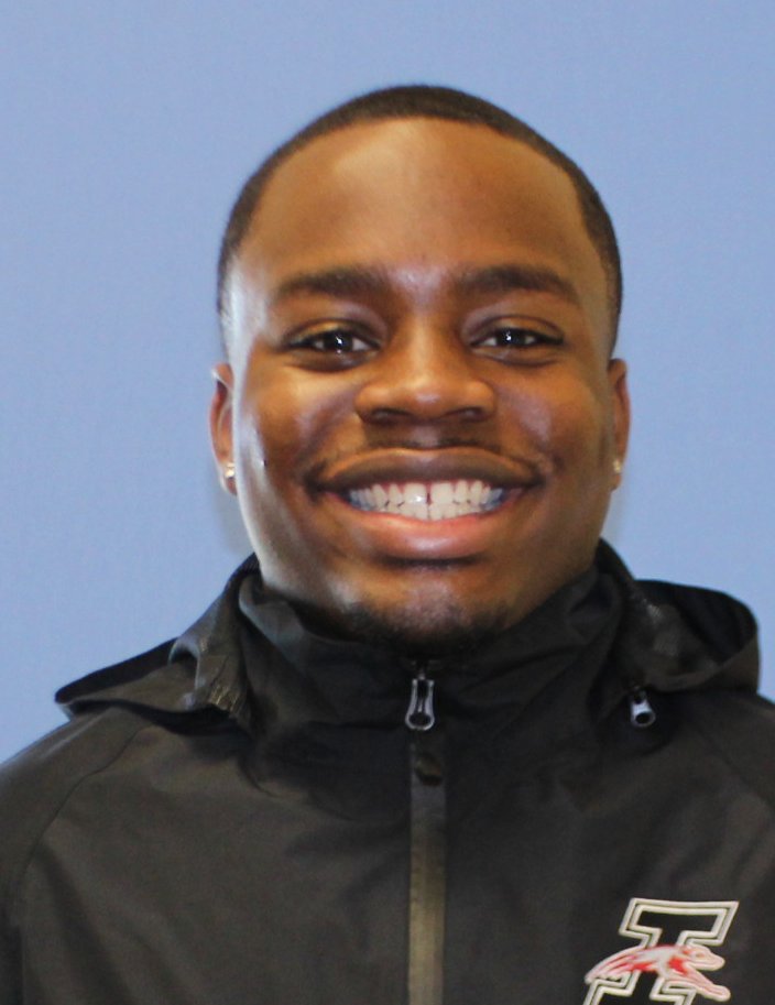 History & Political Science Scholarships & Awards | UIndy