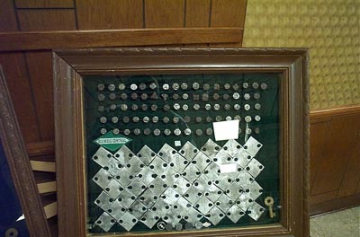 Date Nails Resources | UIndy