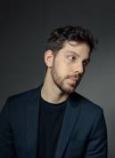 Associate Adjunct Music Faculty | UIndy