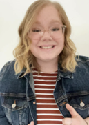 Music Department | UIndy