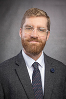 Philosophy & Religion Faculty - University of Indianapolis