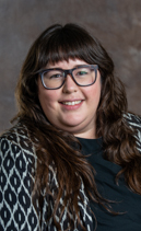 Philosophy & Religion Faculty - University of Indianapolis