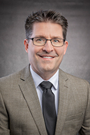 Philosophy & Religion Faculty - University of Indianapolis