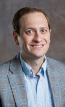 Physics & Earth-Space Science Faculty - UIndy