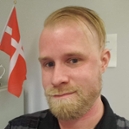 Alumni Profiles - University of Indianapolis