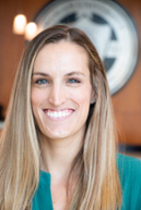 Alumni Profiles - University of Indianapolis