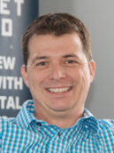 Alumni Profiles - University of Indianapolis