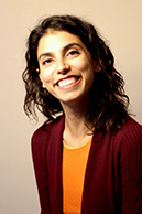 Contact the CDCGE | UIndy