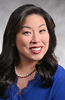 School of Education Faculty - University of Indianapolis