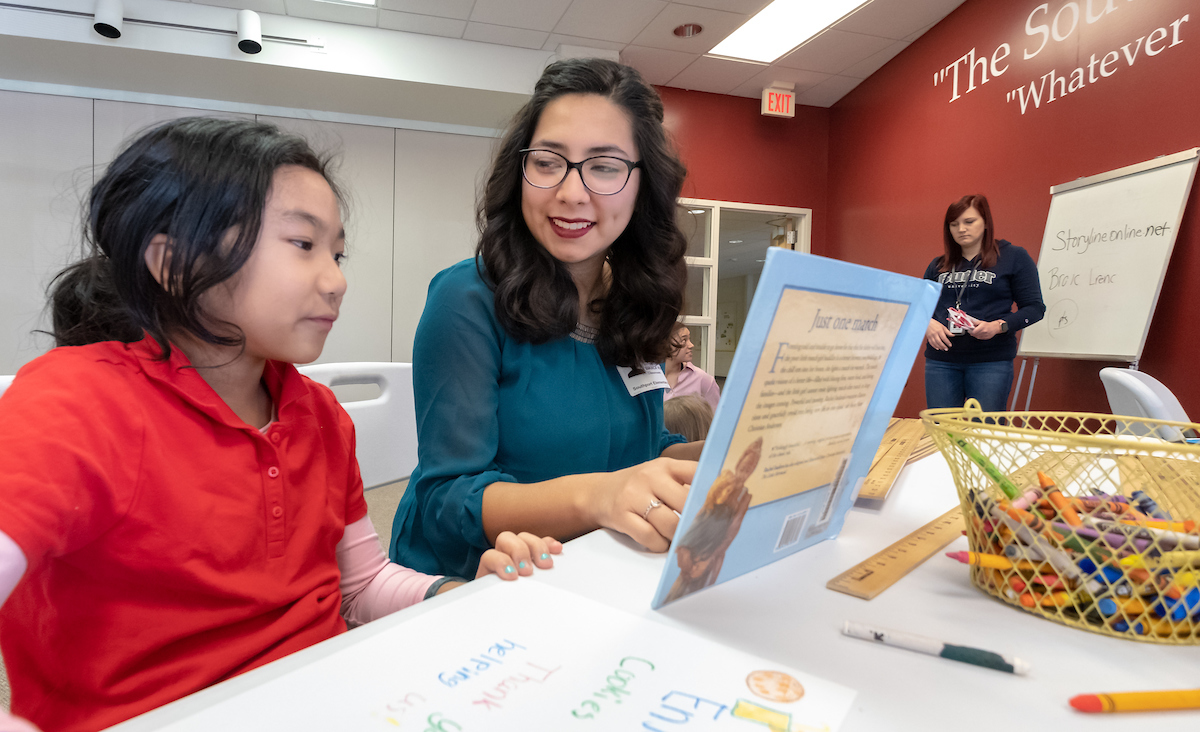 Transition to Teaching (T2T) Licensure Only Program in Mild ...